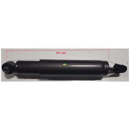 Shock Absorber – Broomfish