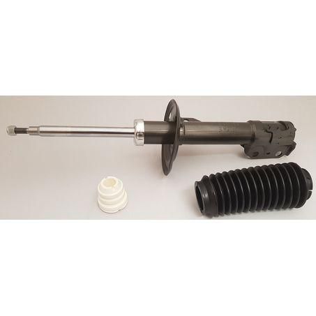 Shock Absorber – Broomfish